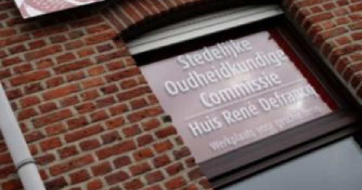 Zuidwest | Stedelijke Oudheidkundige Commissie Wervik vzw (ST.o.c.)