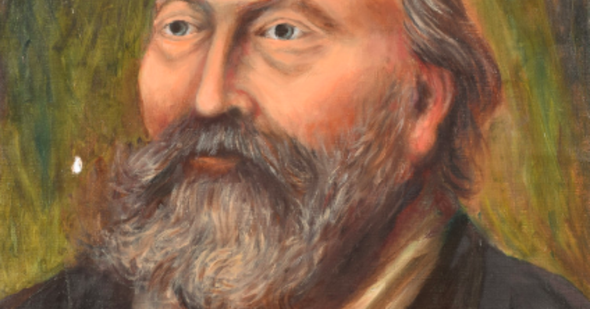 Zuidwest | Peter Benoit