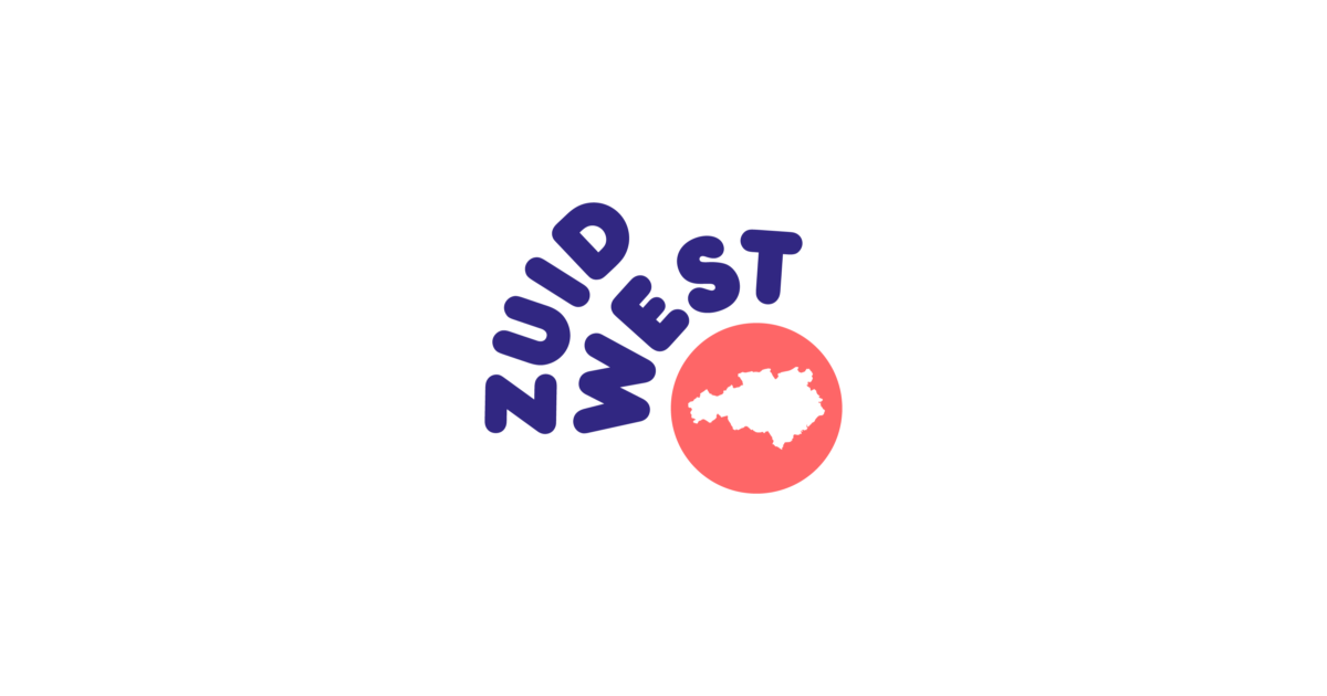 Zuidwest | Team